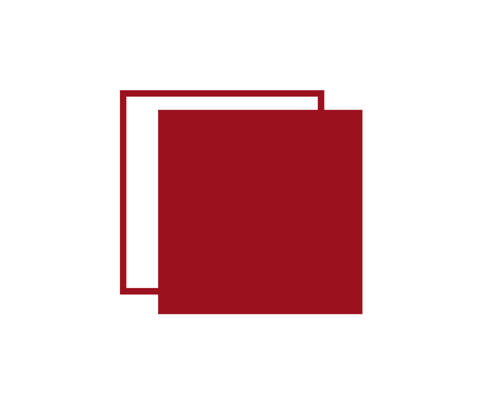 Mike Rubini :: Reverse engineering through technical scraping